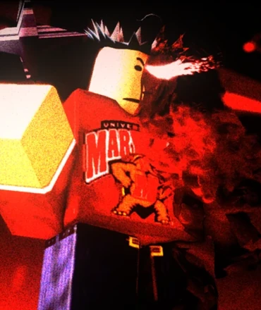 Dignity or Spicebush | Fandom