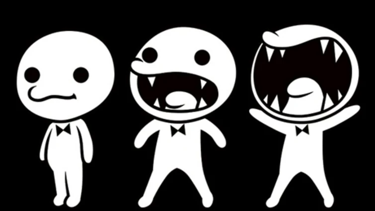 ogghhh dead wiki hours.. | Fandom