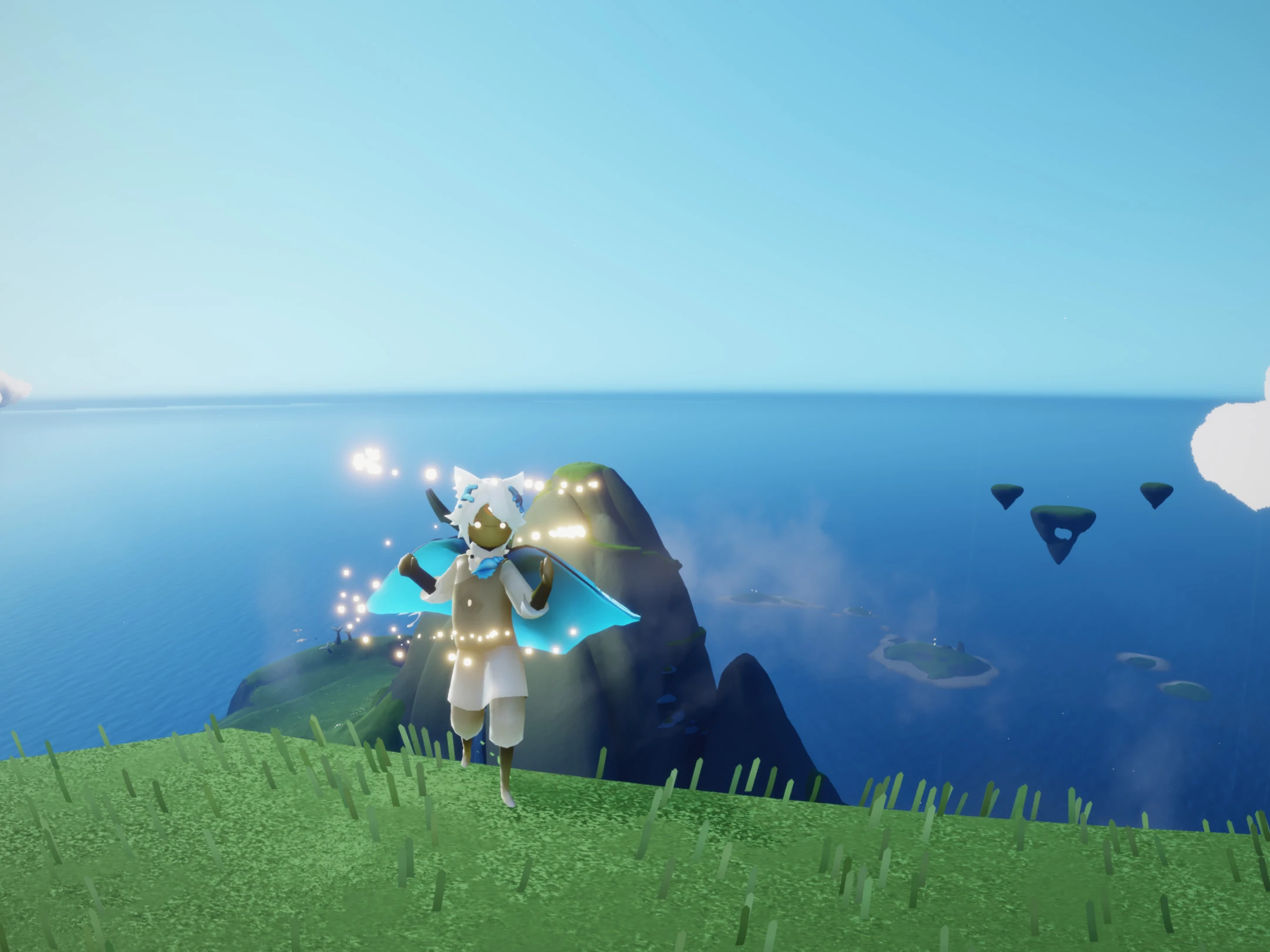 Sky graphics are so beautiful | Fandom