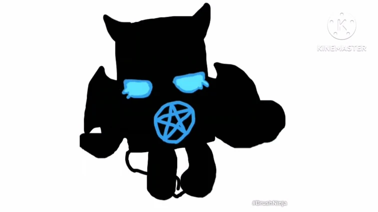 Um...Wild Kiddo just stole my gif | Fandom