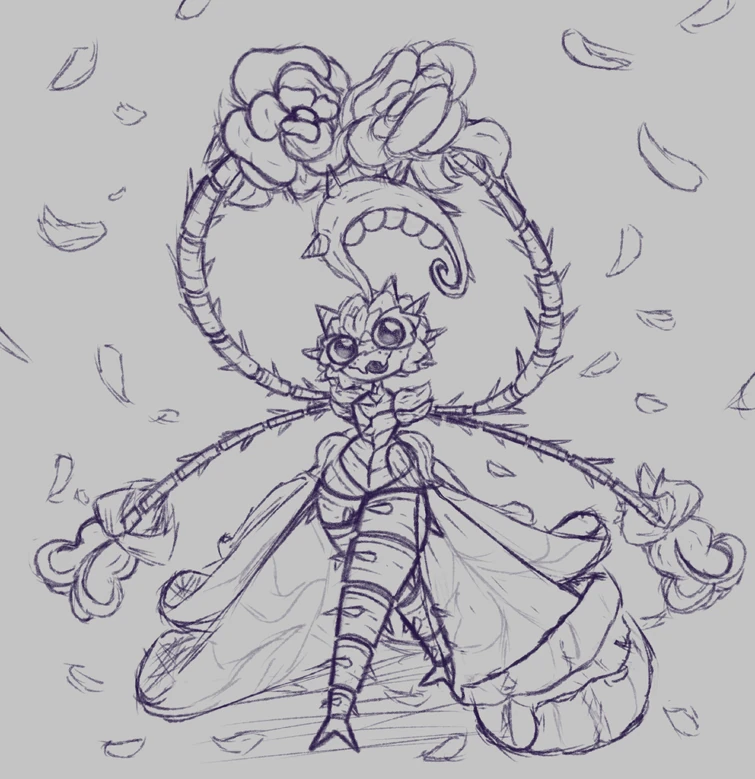 Discuss Everything About My Singing Monsters Wiki | Fandom