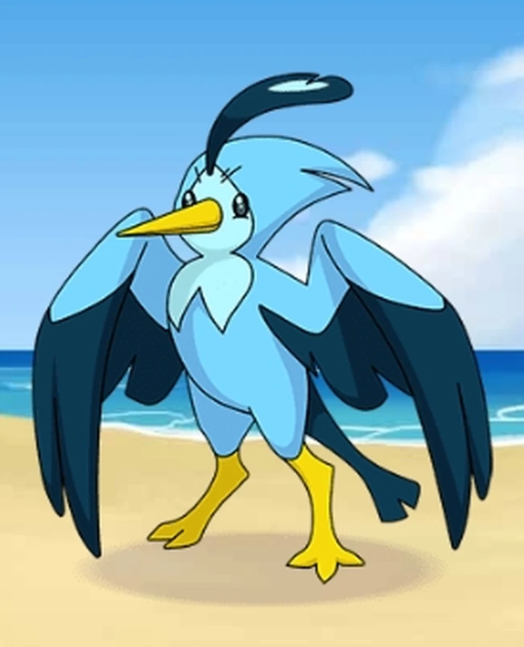 Discuss Everything About Dynamons Wikia | Fandom