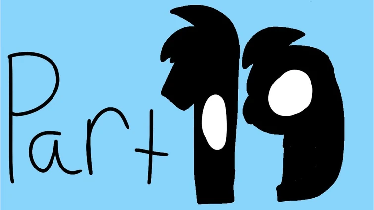 Discuss Everything About Bendu's Number Lore Official Wiki | Fandom