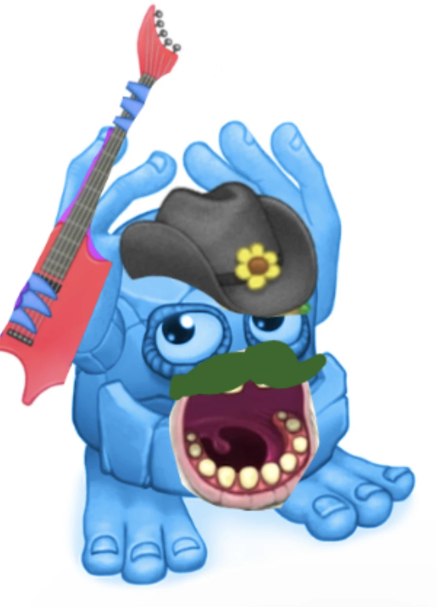 Fun msm facts #1 | Fandom