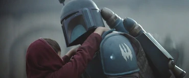 Discuss Everything About Wookieepedia | Fandom