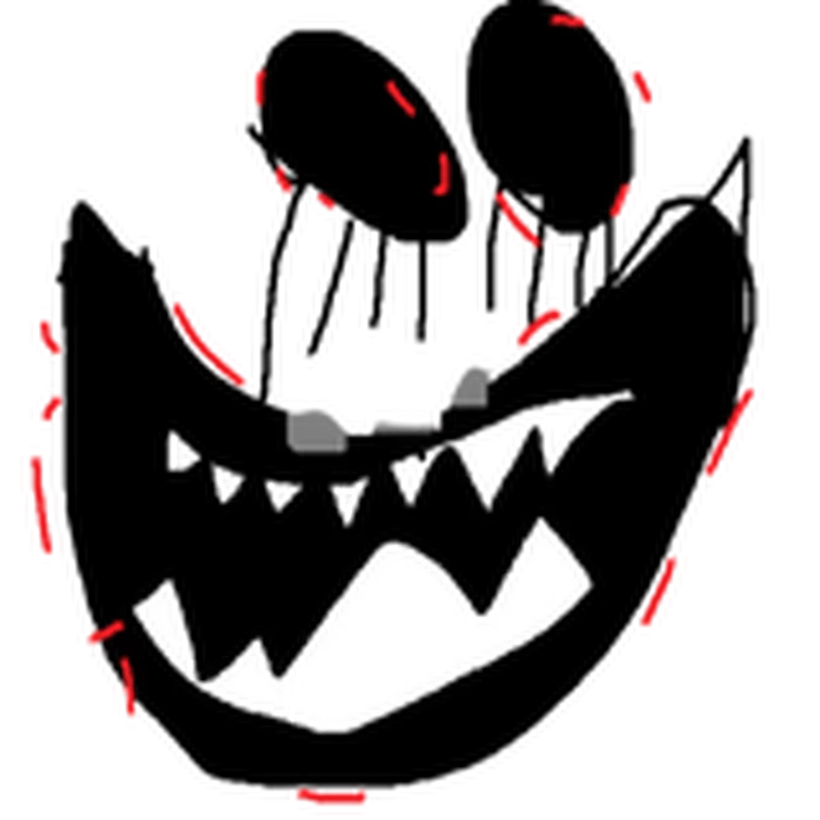 Scary-100 gif | Fandom