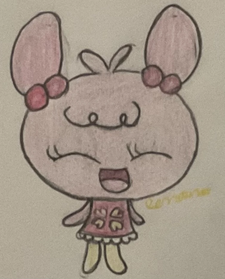 Discuss Everything About Tamagotchi Wiki | Fandom