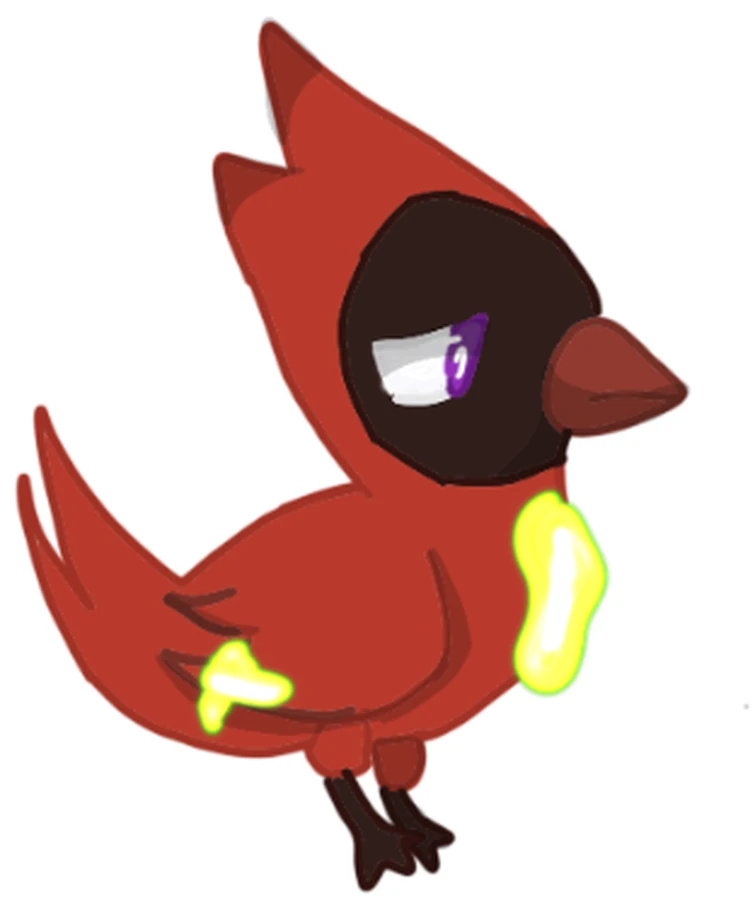 Rip Flapjack | Spoilers for the TOH S3 Ep1 | Tw Bright colors | Fandom