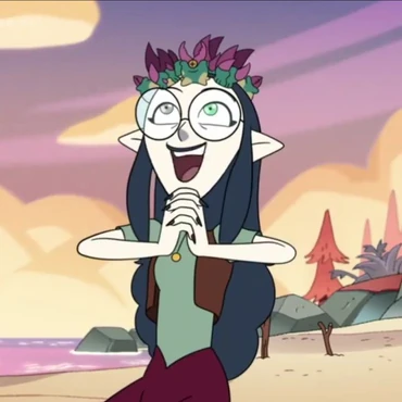 Ooh okay So finnaly A Pfp Change | Fandom