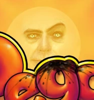 rise and shine, mr. freeman | Fandom