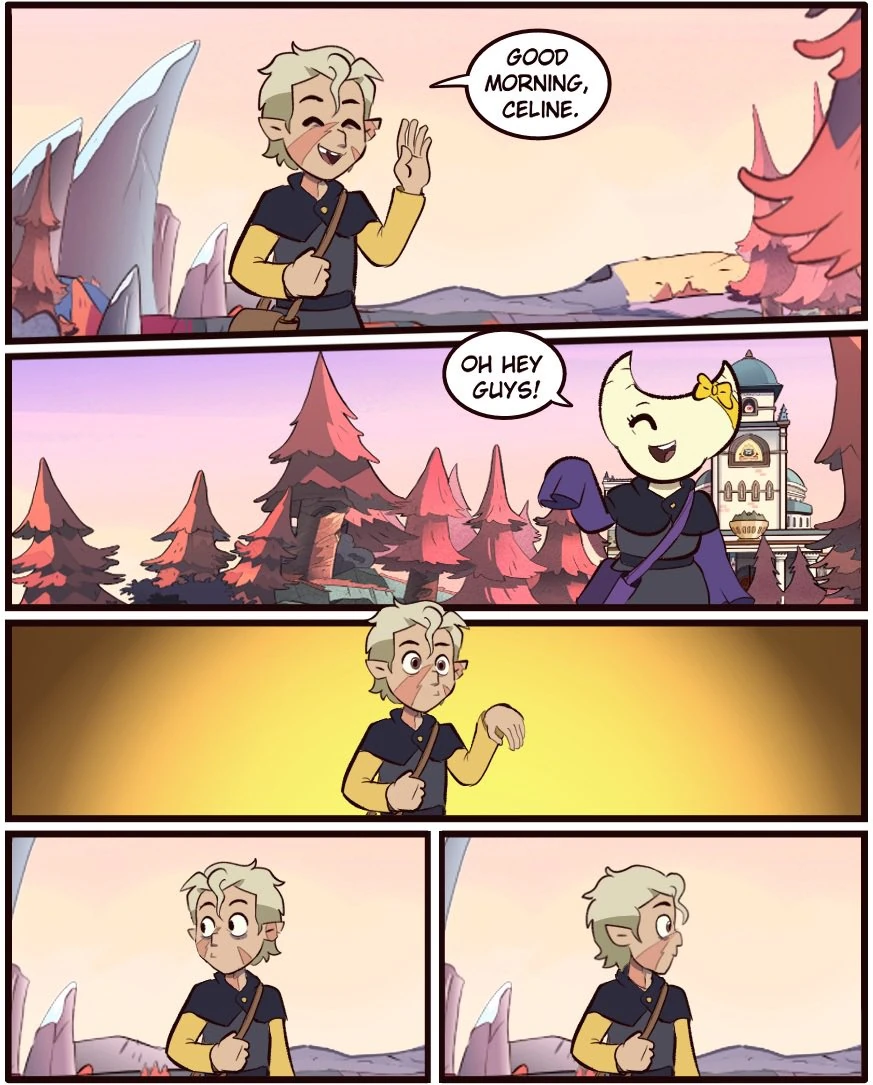 [moringmark]Guys | Fandom