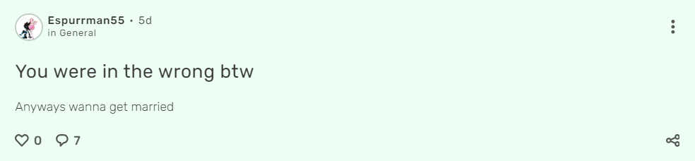 Every time Espurr mentioned wanting to marry me | Fandom