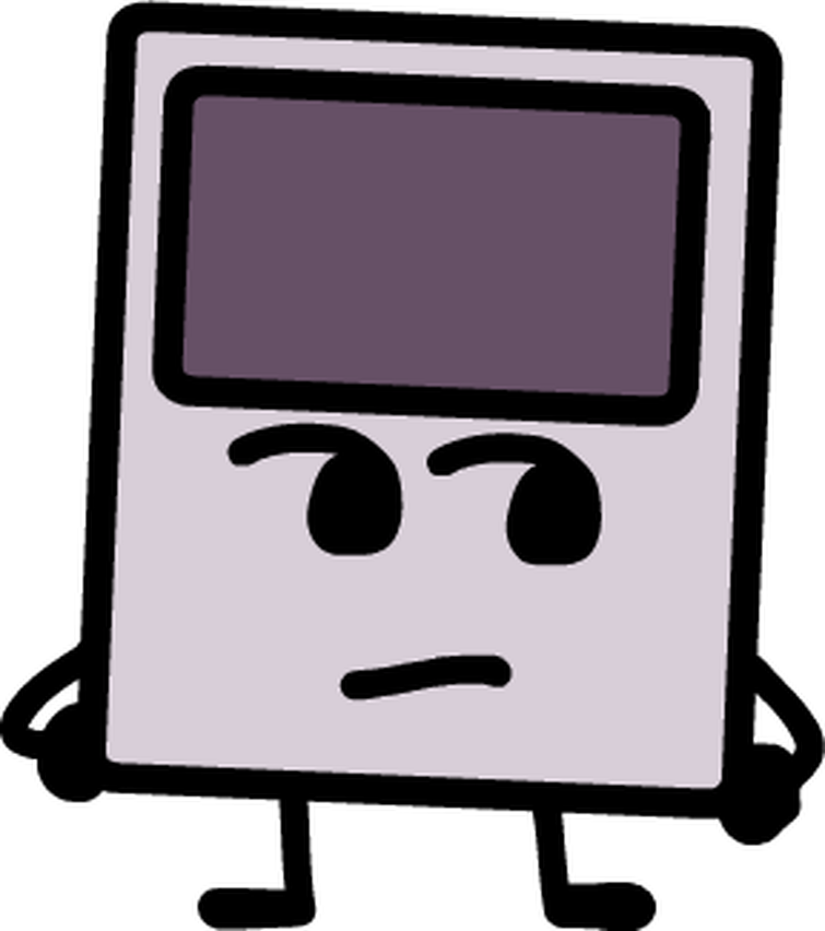 Add a contestant (from any object show) in the C I R C L E 4 | Fandom