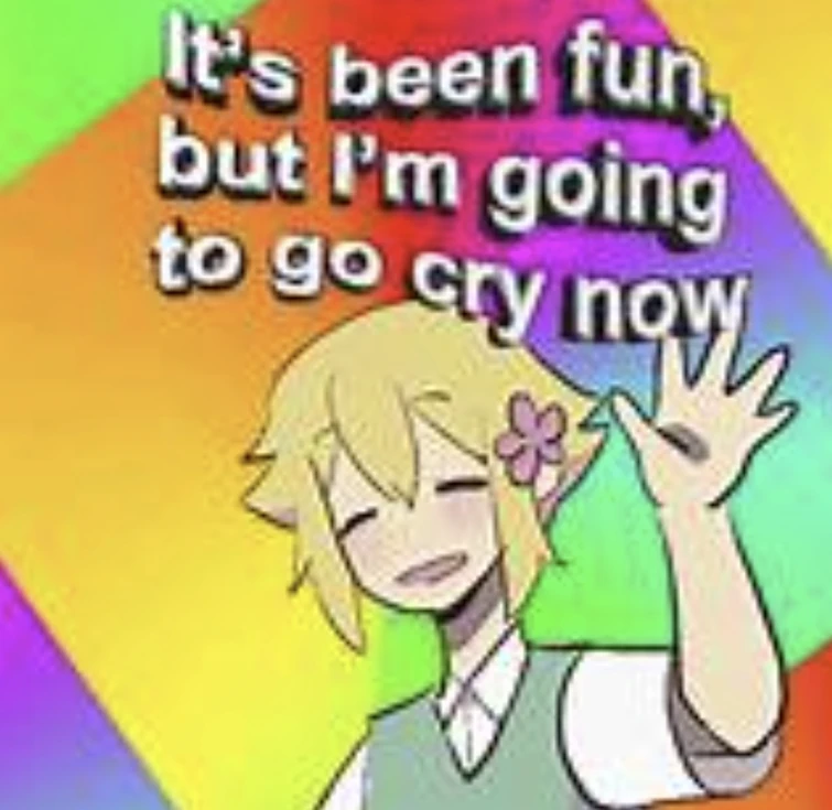 basil images | Fandom