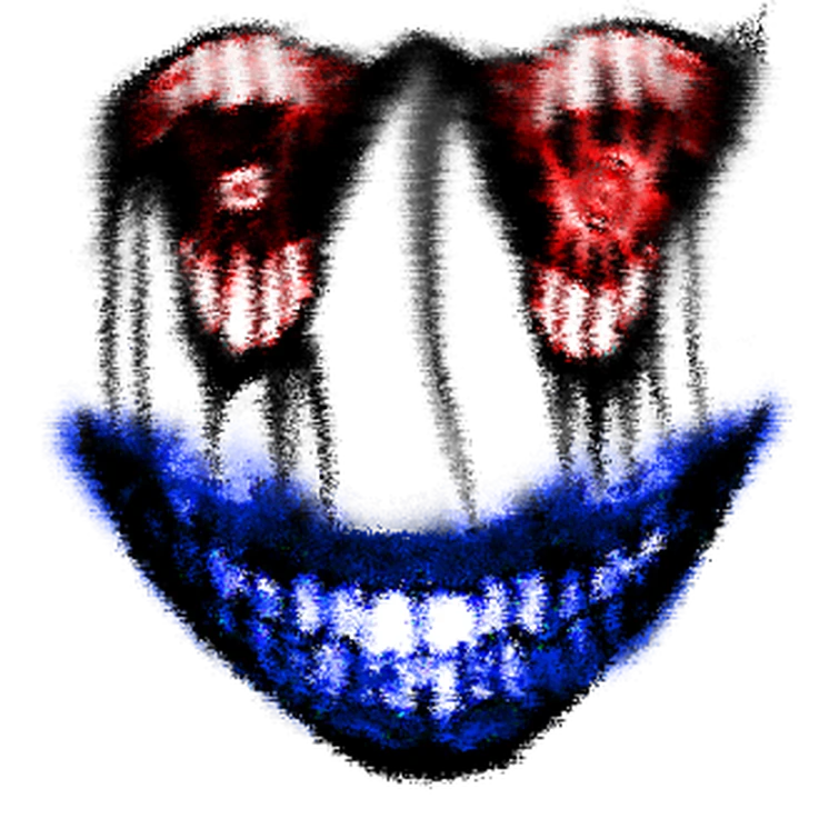 G-159 remake | Fandom