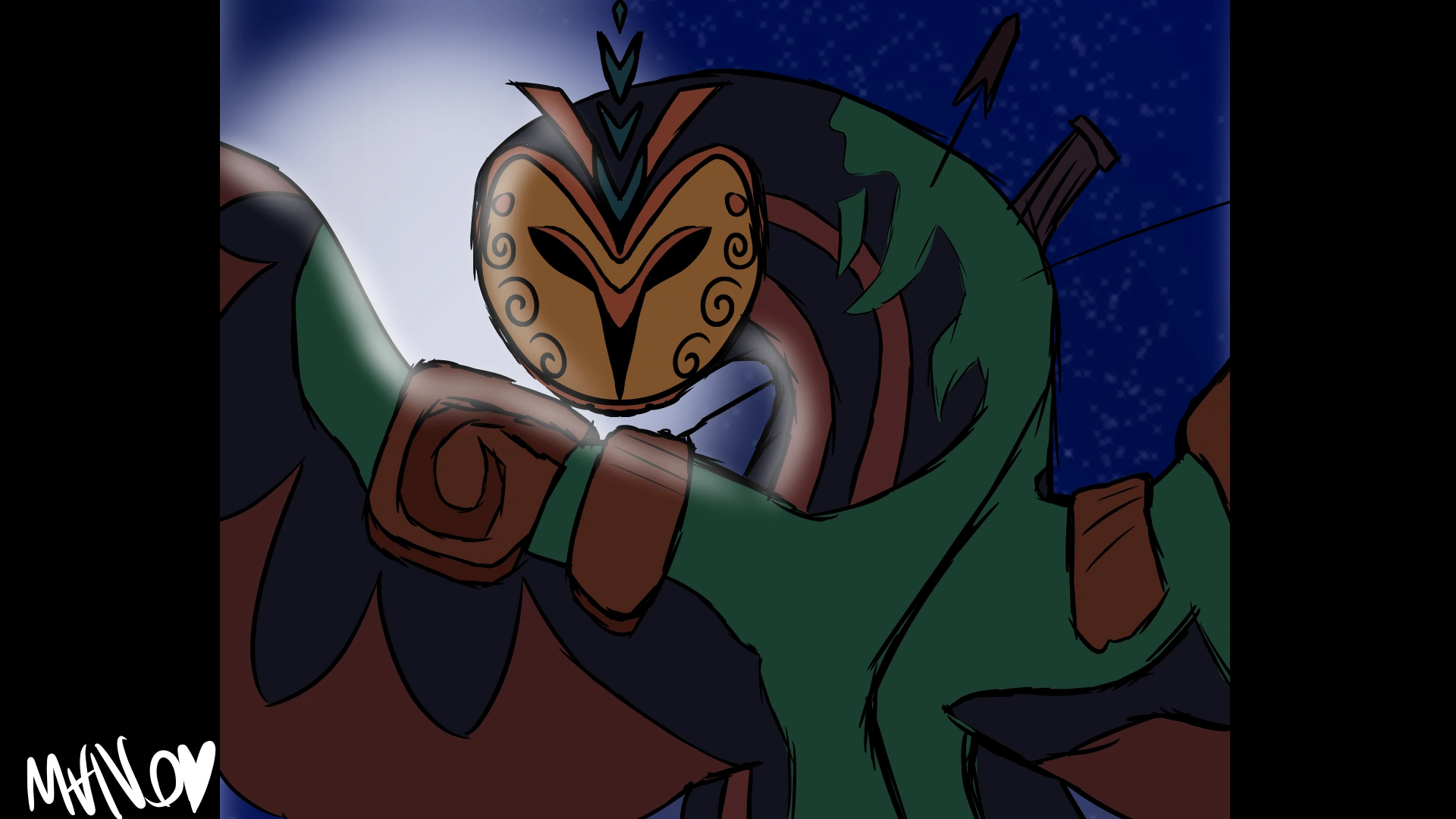 Athulyth Piece :D | Fandom