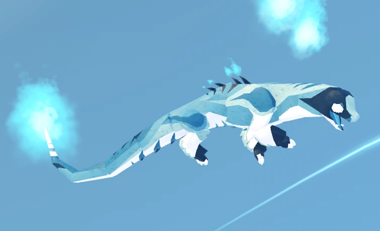 Discuss Everything About Creatures of Sonaria Wiki | Fandom