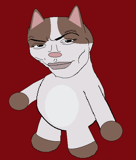 ey air campaing | Fandom