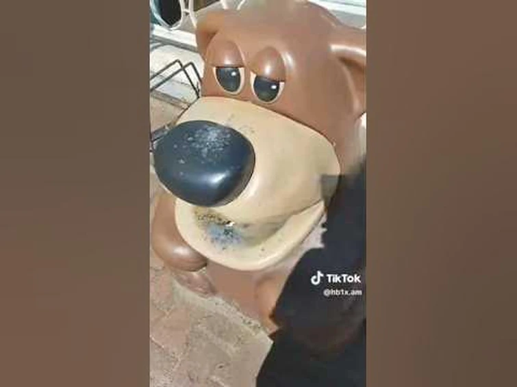 Full timeline of Fazbear plastic bin meme | Fandom