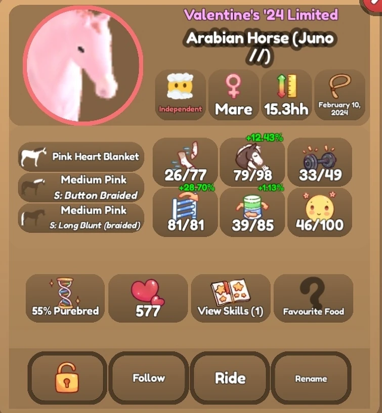 Can I get a low tier iuh with these | Fandom