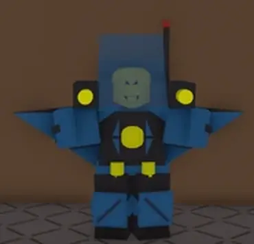 Discuss Everything About Die of Death Wiki | Fandom