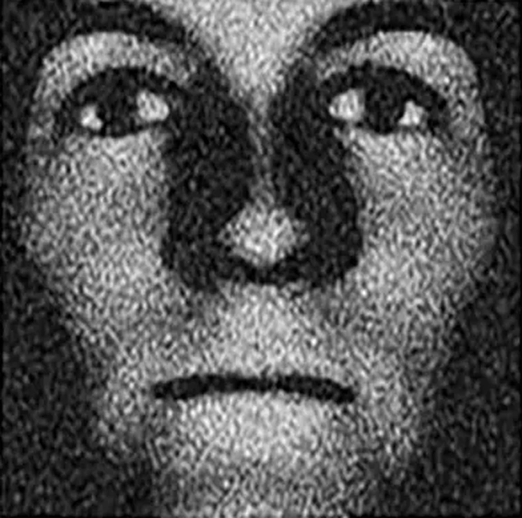 how scared of job application are you? | Fandom