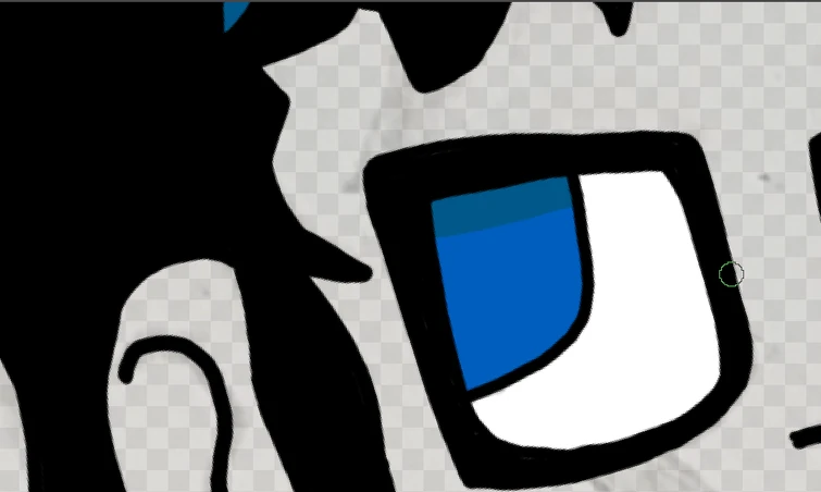 Early peek at Tight Axe! | Fandom
