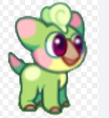 Discuss Everything About Prodigy Game Wiki | Fandom