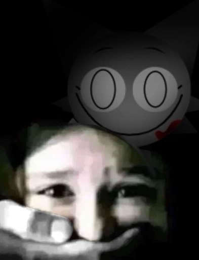 (REPOST) So. . . I have something to say. My brainless self needs help ...