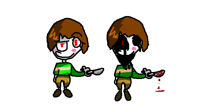 art i made at 2am | Fandom