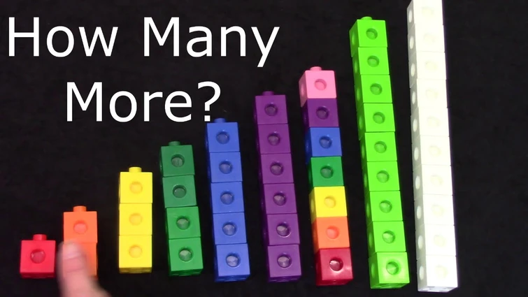 what is this | Fandom