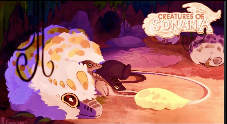 Editing the New CoS Thumbnails | Fandom