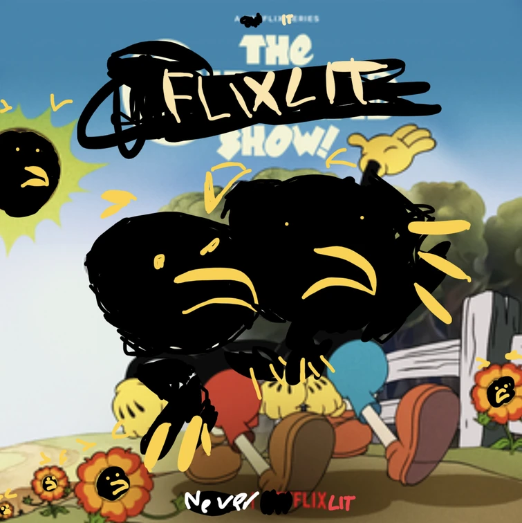 Discuss Everything About Creatures of Sonaria Wiki | Fandom