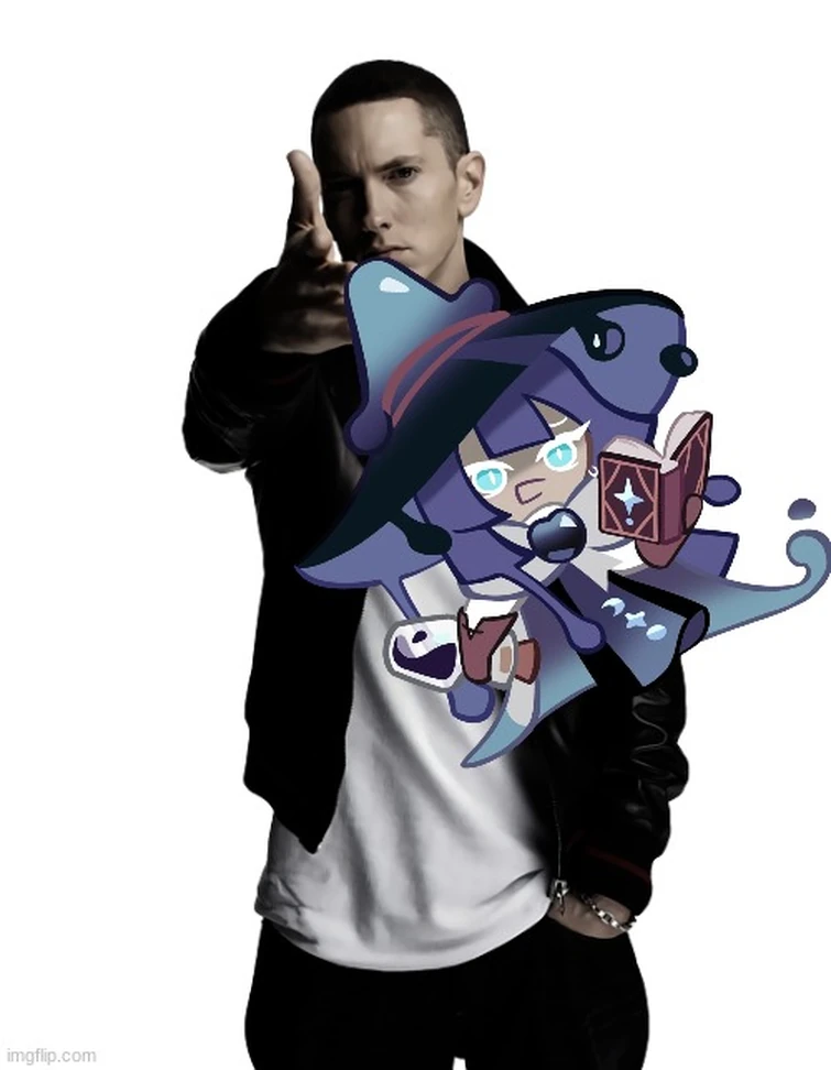 here, have prune juice cookie | Fandom