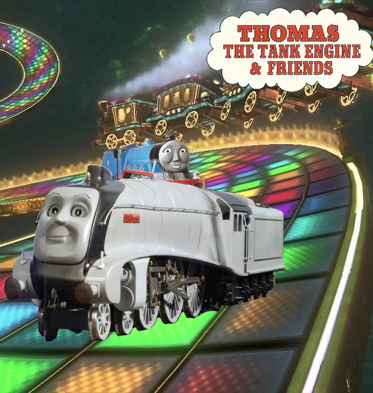 a few references | Fandom