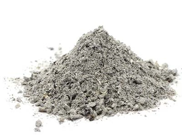 What does hyperlaser look like without the helmet | Fandom