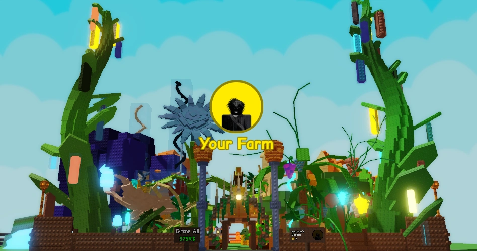 my base after 3 months of grinding | Fandom