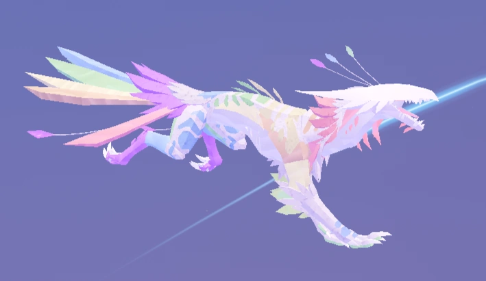 Rate the Saikarie Skin! | Fandom