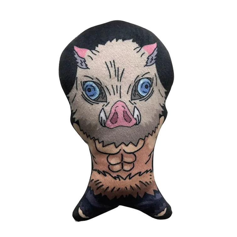 Cursed plushies (9x) | Fandom