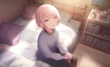 what card do i remind you of most | Fandom