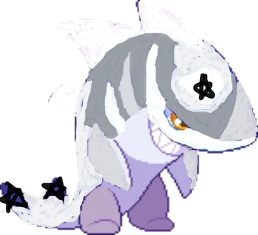 Discuss Everything About Prodigy Game Wiki | Fandom