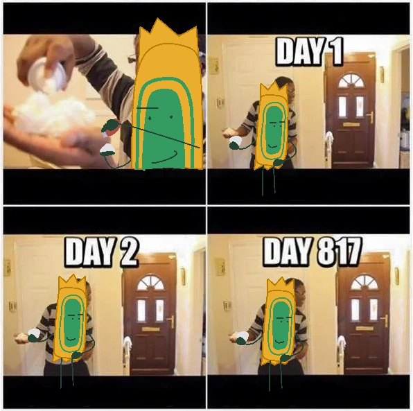 umm song LISTEN TO IT NOW ITS GOOD | Fandom