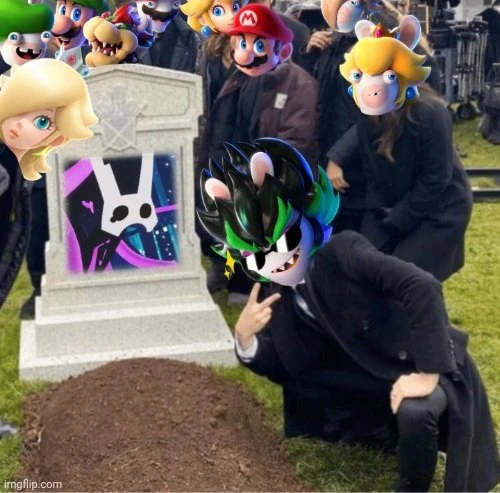 Oh well that just great. Great job | Fandom