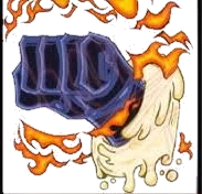 Dough V1 Rework Concept | Fandom