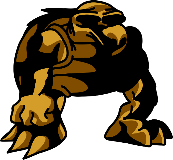 YO GANG | Fandom