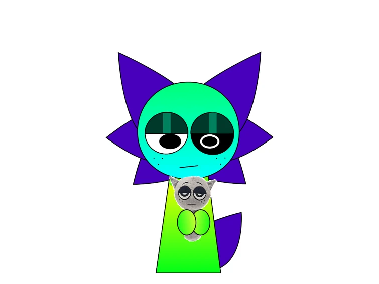Sulfur Silliness #12 | Fandom