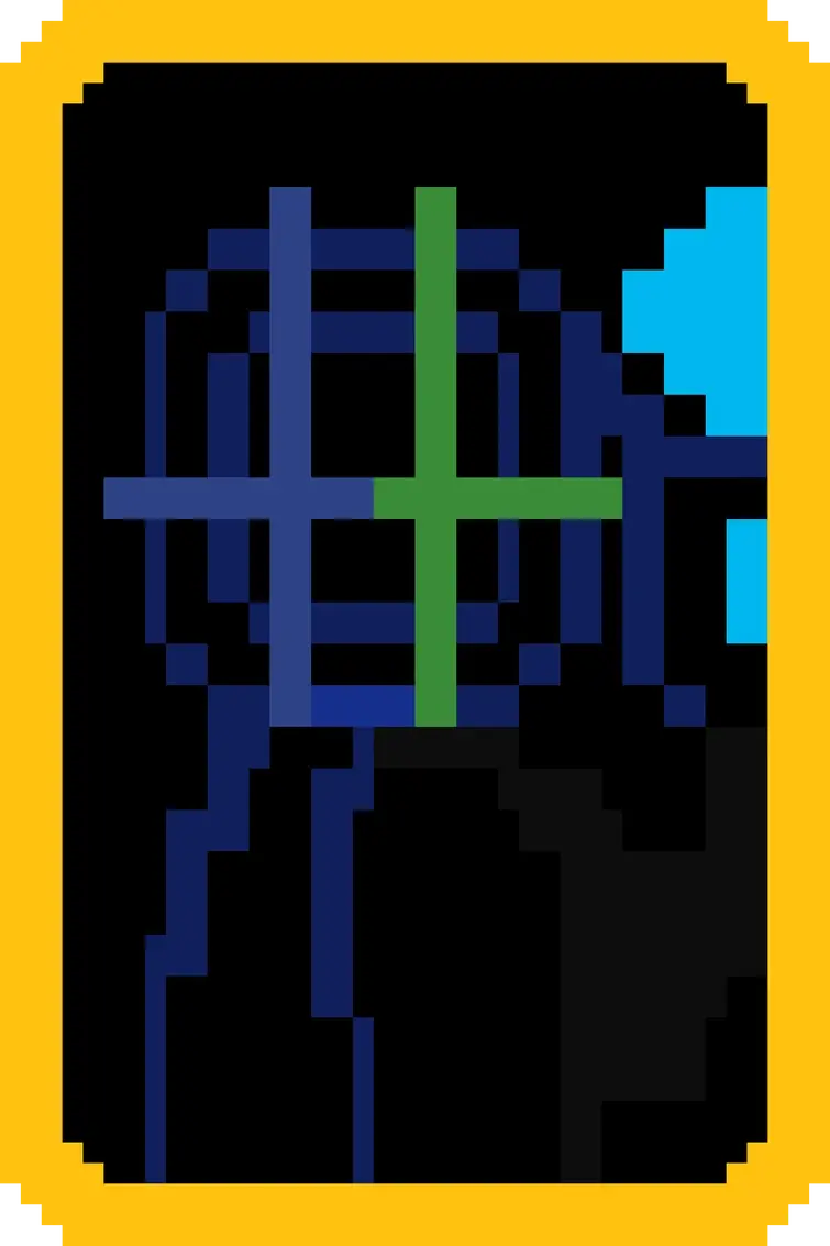 All trinity cards so far *UPDATED* | Fandom