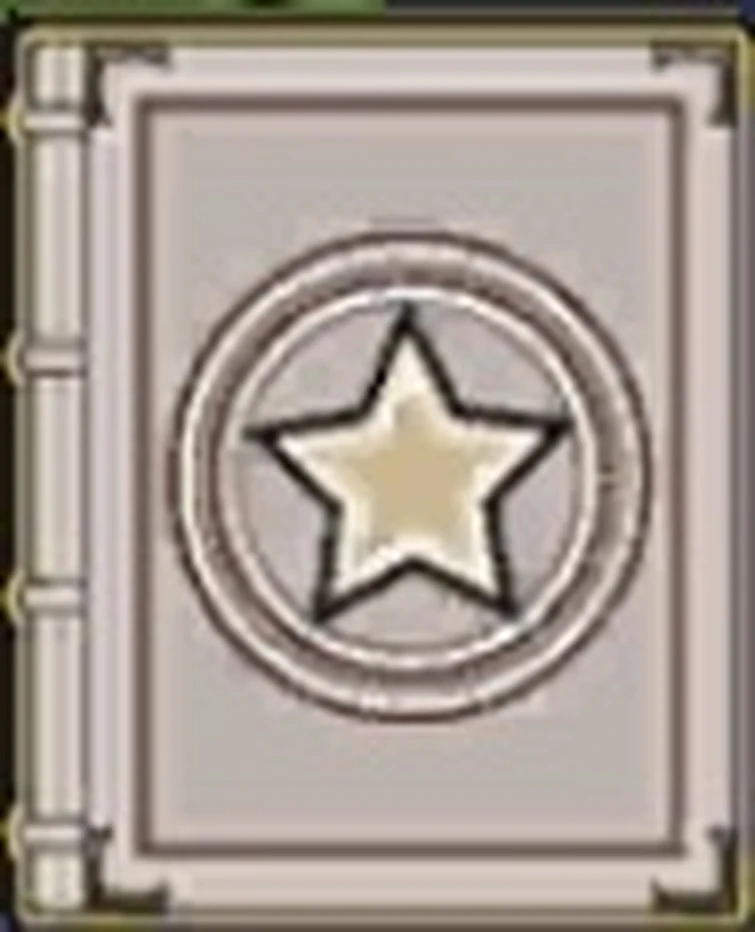 Discuss Everything About Paper Mario Wiki | Fandom