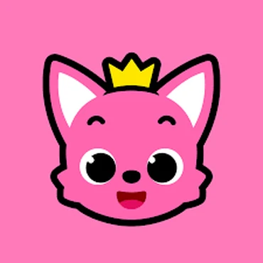 Discuss Everything About PINKFONG Wiki | Fandom