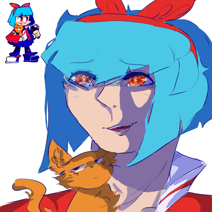 Restin day (Sorta) | Fandom